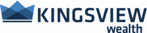 Home | Kingsview Wealth