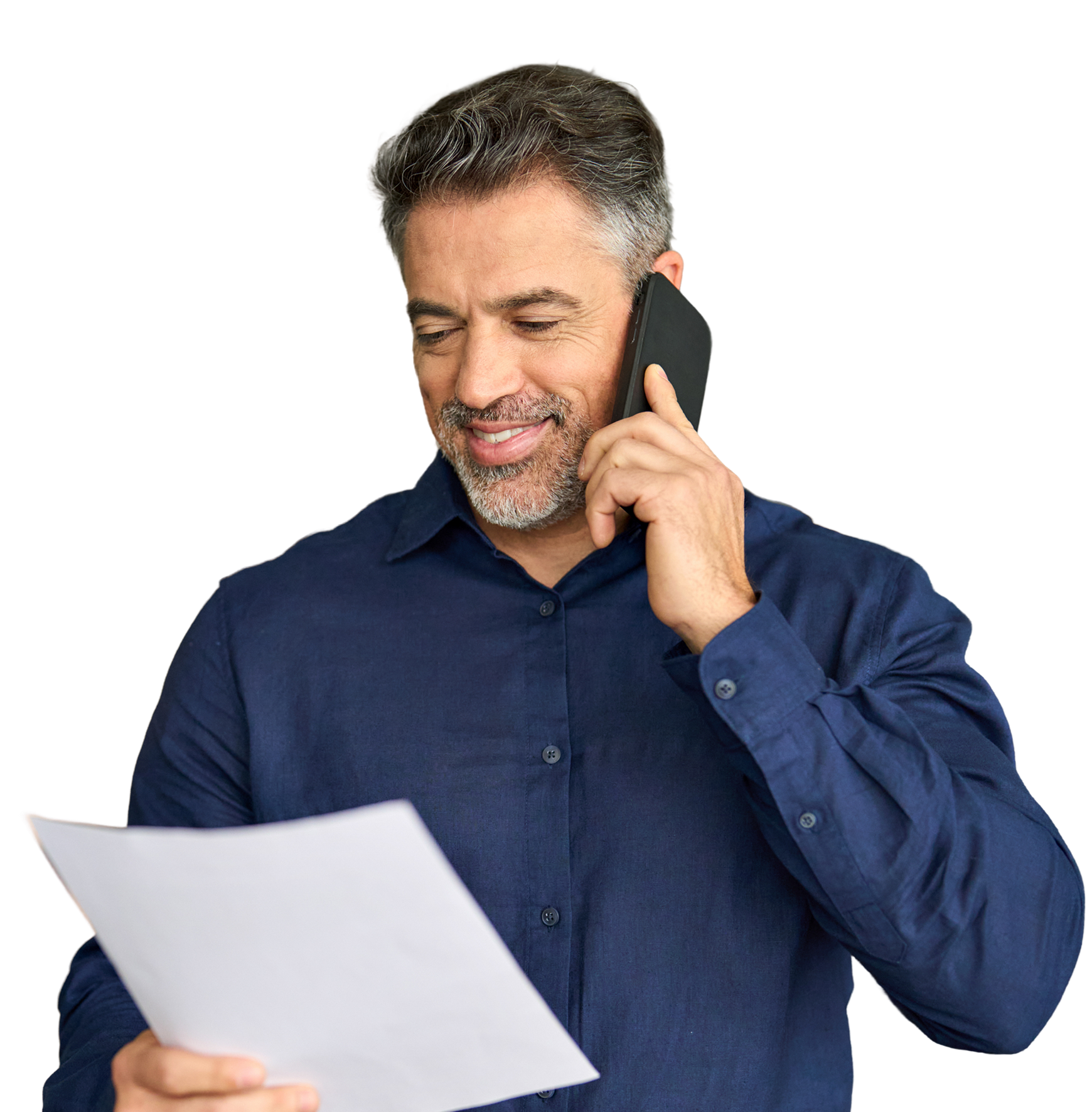 Insights & Resources | Kingsview Wealth