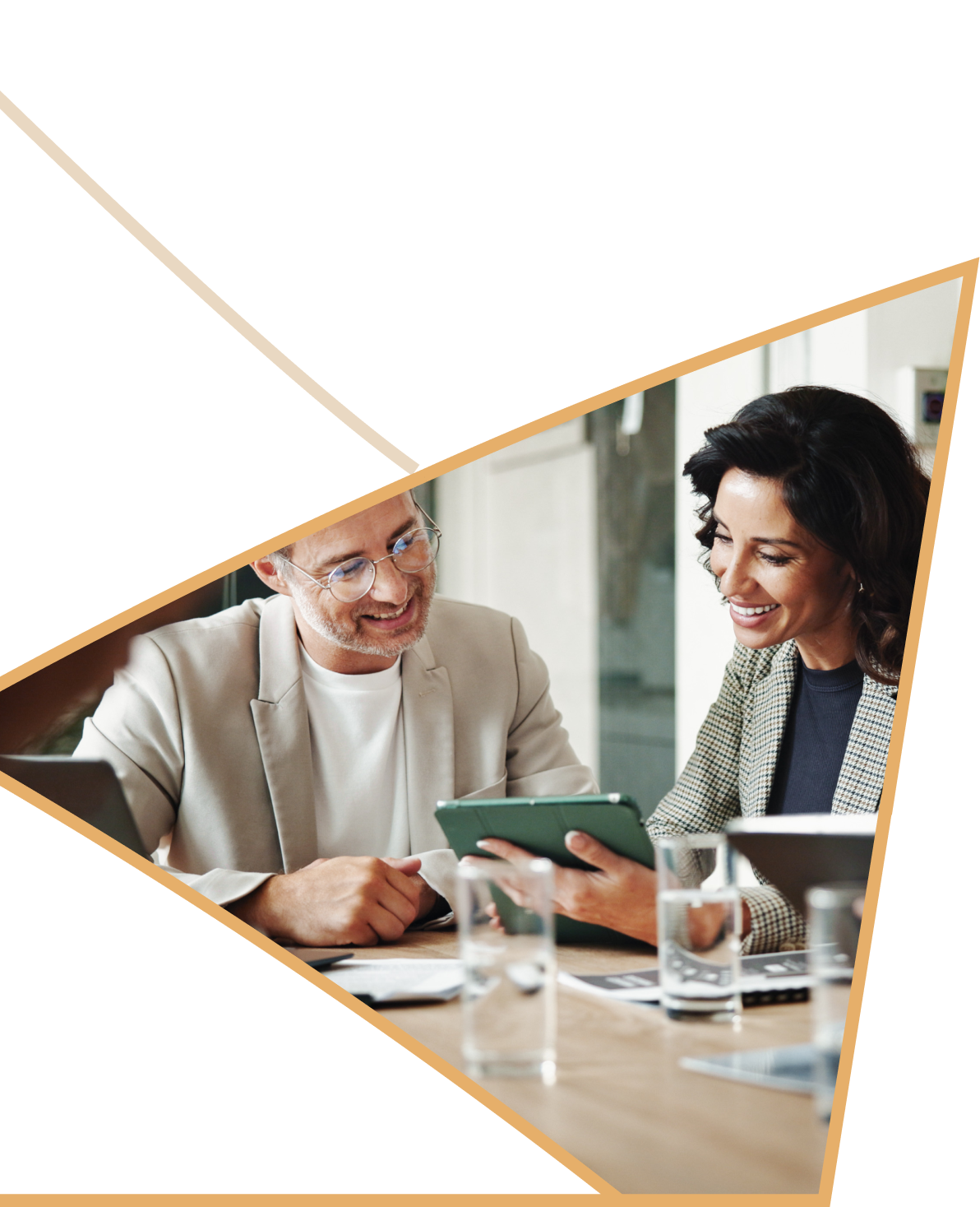Home | Kingsview Wealth