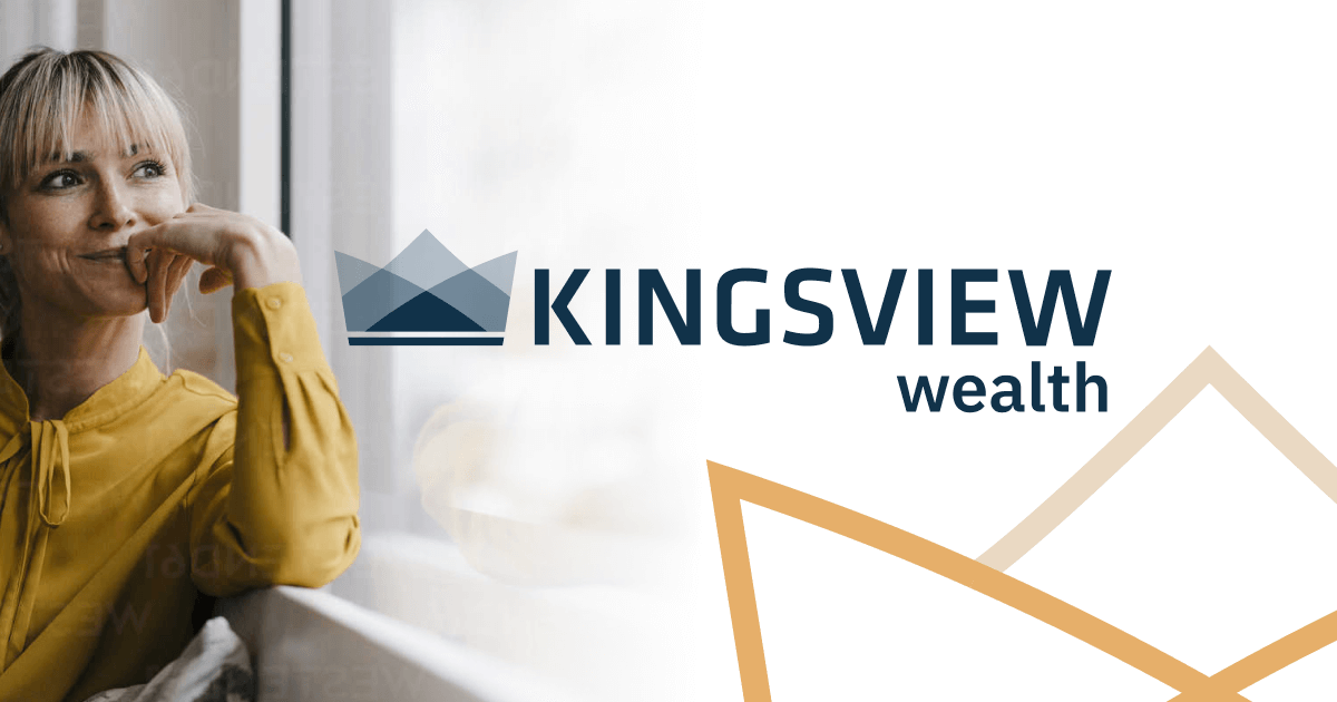 Wealth Management & Investment Services | Kingsview Wealth